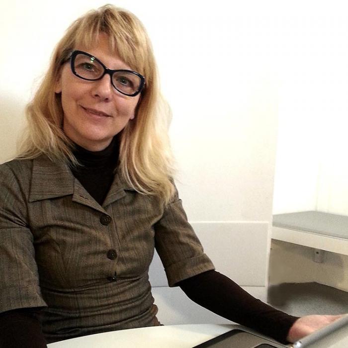 O Mali ulici » Mala ulica